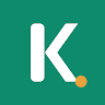 Getkamao