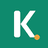 Getkamao