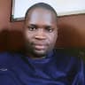 Omosekeji Timilehin