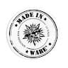 madeWare