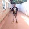 Mutua Mwania