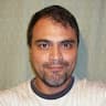 Ricardo Javier Hidalgo