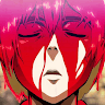 he lal