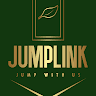 Jumplink Energy System