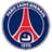 974 en Force 974