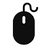 click on