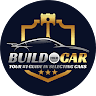 BUILD YourCar