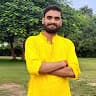 Divyansh Srivastava