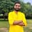 Divyansh Srivastava