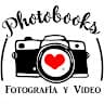 Photobooks Fotografos