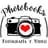 Photobooks Fotografos