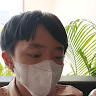 Budi Supri