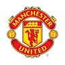 Manchester United Soccer