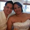 Jerry Rodriguez