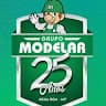 RH Grupo Modelar