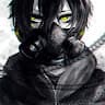 AMV B-M