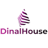 Dinal House