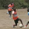 Fredrick Ekitela