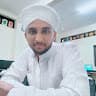 Mohammed Ashraf