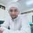 Mohammed Ashraf