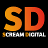 Scream Digital