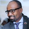 Hamid Khayar Oumar Defallah