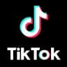 Тикток Видео