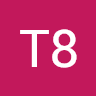 T8 KK
