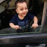 tareq abu abdo