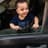 tareq abu abdo
