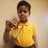ritesh bhangare