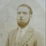 Renato