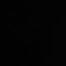 EF