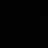 EF