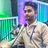 Kamrul Hasan