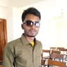 Faisal Islam