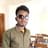 Faisal Islam