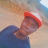 Collo Mwexsh