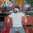 Jillmar Tolentino