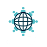 ElevPro