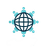 ElevPro