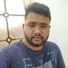 Md Kawsar