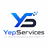 YepServices