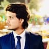 MOHAMMED UBAID