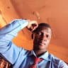 Ousmane Hema