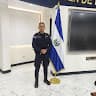 ABNER JOSE RAMIREZ ESCOBAR