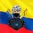 Negrito Mosquera