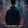 Tinotenda tino