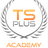 TSplus Academy