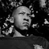 Wayne Shangwa